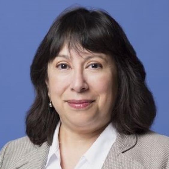 OMS Faculty | School of Dentistry